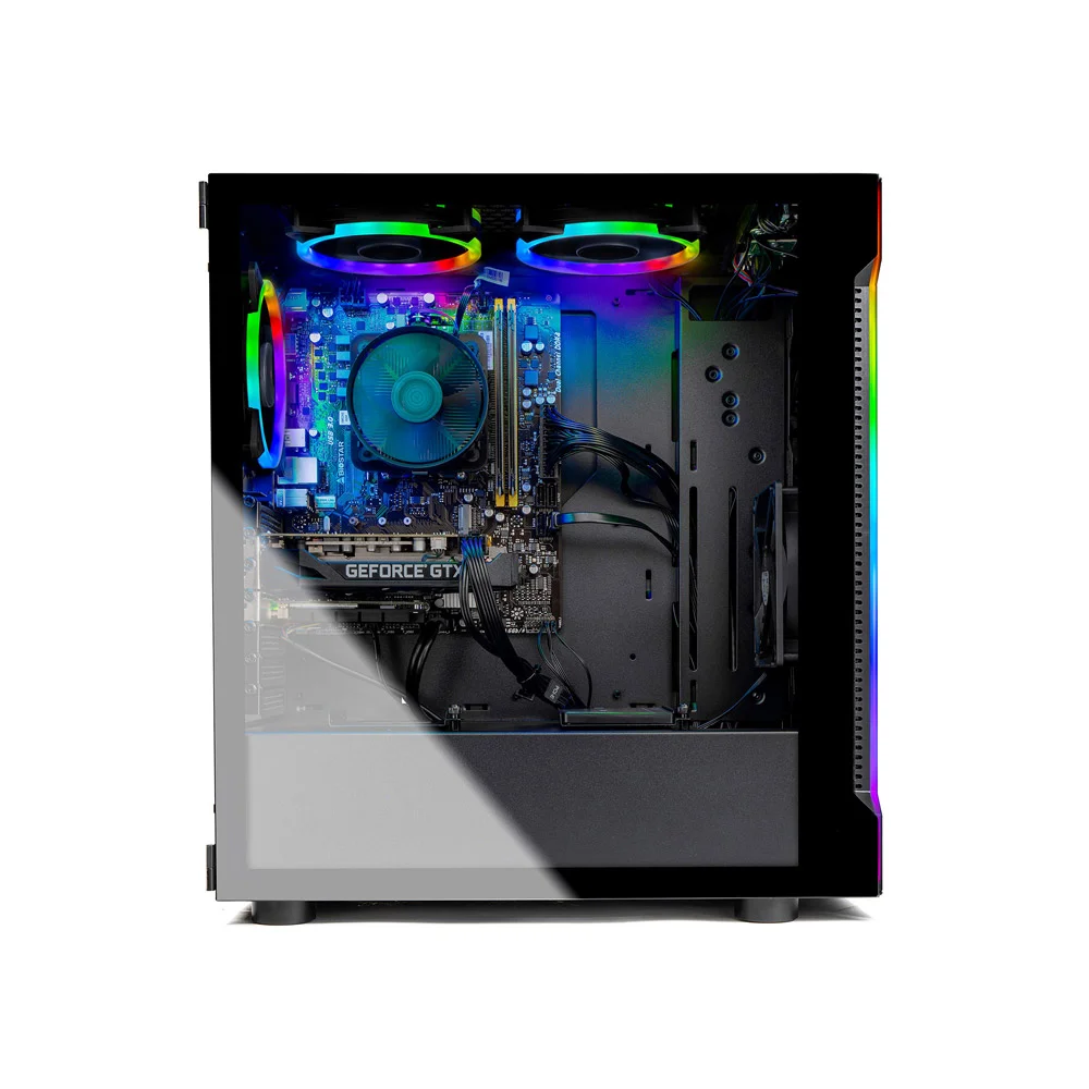 Skytech Shadow 3.0 Manual – Skytech Gaming Manual – YJPFFR